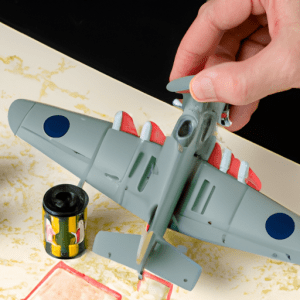 How To Add Realistic Details To Scale Models | Scale Models