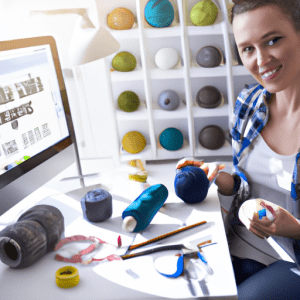 How to Make Time for Your Hobby | Scale Models